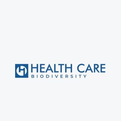 Health Care Biodiversity